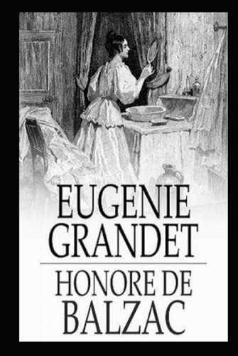 Eugenia Gradet (Spanish Edition) by Honoré de Balzac | Goodreads
