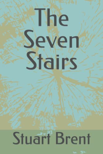 The Seven Stairs by Stuart Brent | Goodreads