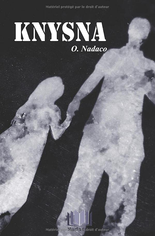 KNYSNA (Hilton HdB) (French Edition) by O. Nadaco | Goodreads