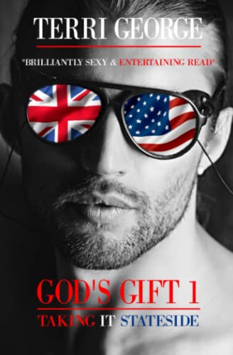God's Gift 1: Taking It Stateside by Terri George | Goodreads