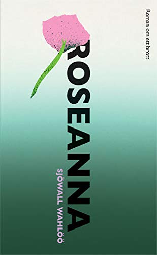 Roseanna by Maj Sjöwall | Goodreads