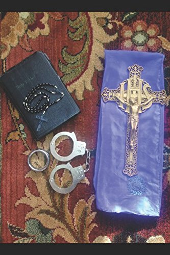 The Sacred Seal of the Holy Confessional: The Absinthe Ritual by Hunter ...