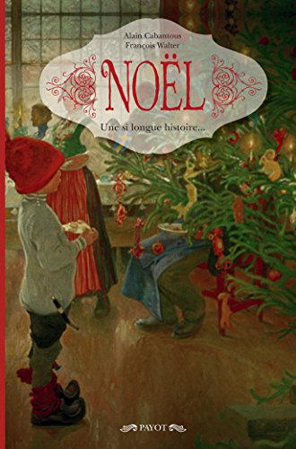 Noel Une si longue histoire... [ Christmas Such a Long Story... ] by ...