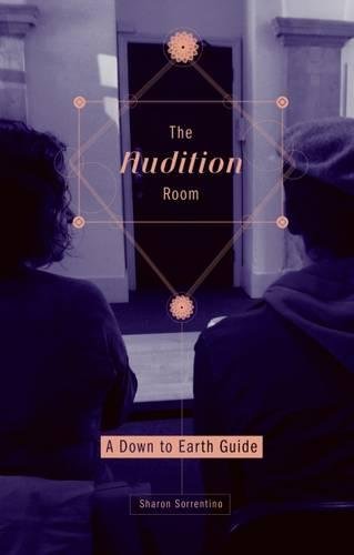 The Audition Room: A Down to Earth Guide by Sharon Sorrentino | Goodreads