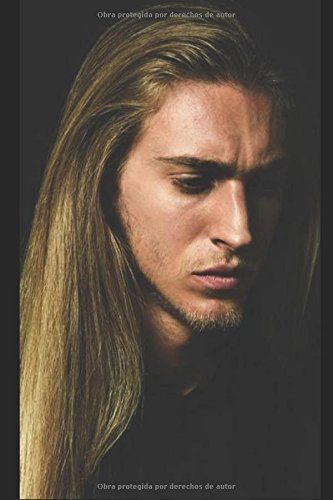 Alex: Una novela de vampiros. (Casa Arturo Libro 2) by Jessie Rose Case ...