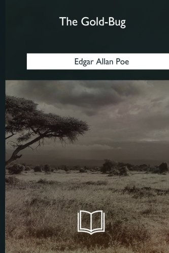 The Gold-Bug by Edgar Allan Poe | Goodreads