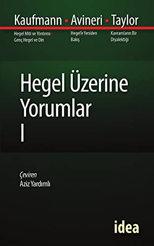 Mantik Bilimi (Buyuk Mantik) by Georg Wilhelm Friedrich Hegel | Goodreads