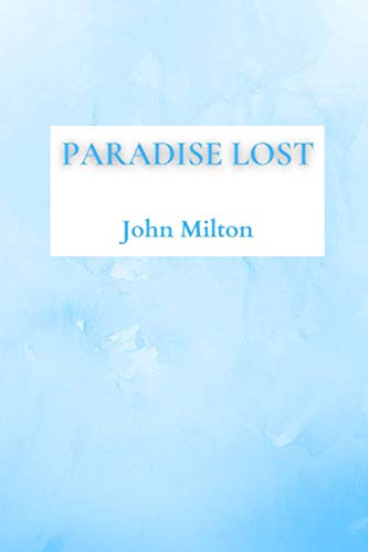 Paradise Lost (Classic Editions) by John Milton | Goodreads