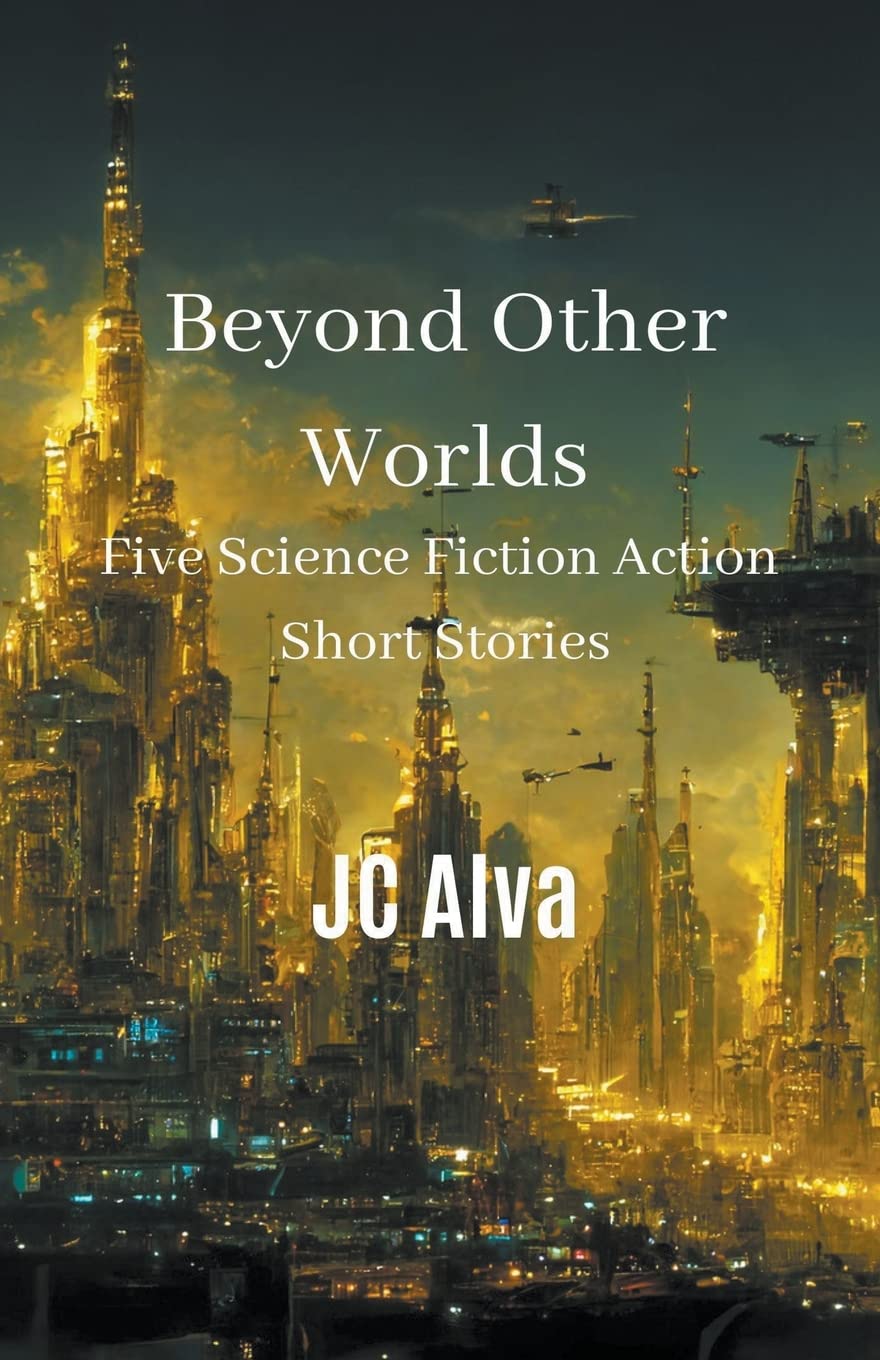 Beyond Other Worlds By Jc Alva Goodreads beyond-other-worlds-by-jc-alva-goodreads
