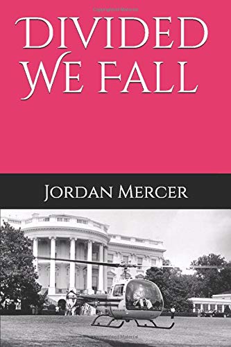 Divided We Fall by Jordan Mercer | Goodreads