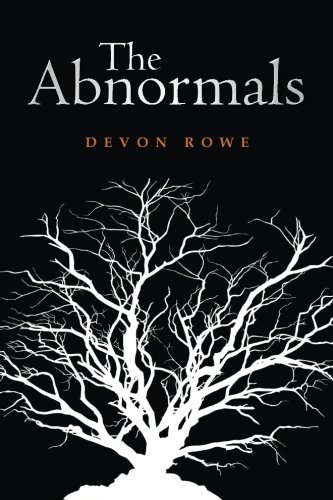 The Abnormals (The Abnormals Series) by Devon Rowe | Goodreads