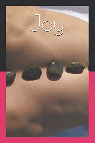Joy by Tasha A Russell | Goodreads