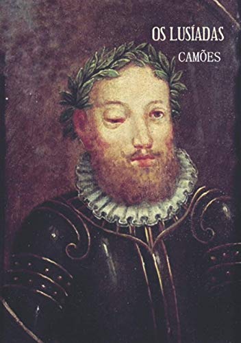 Os Lusíadas (Portuguese Edition) by Camões | Goodreads
