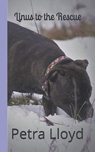 Linus to the Rescue (Blue Books) by Petra Lloyd | Goodreads