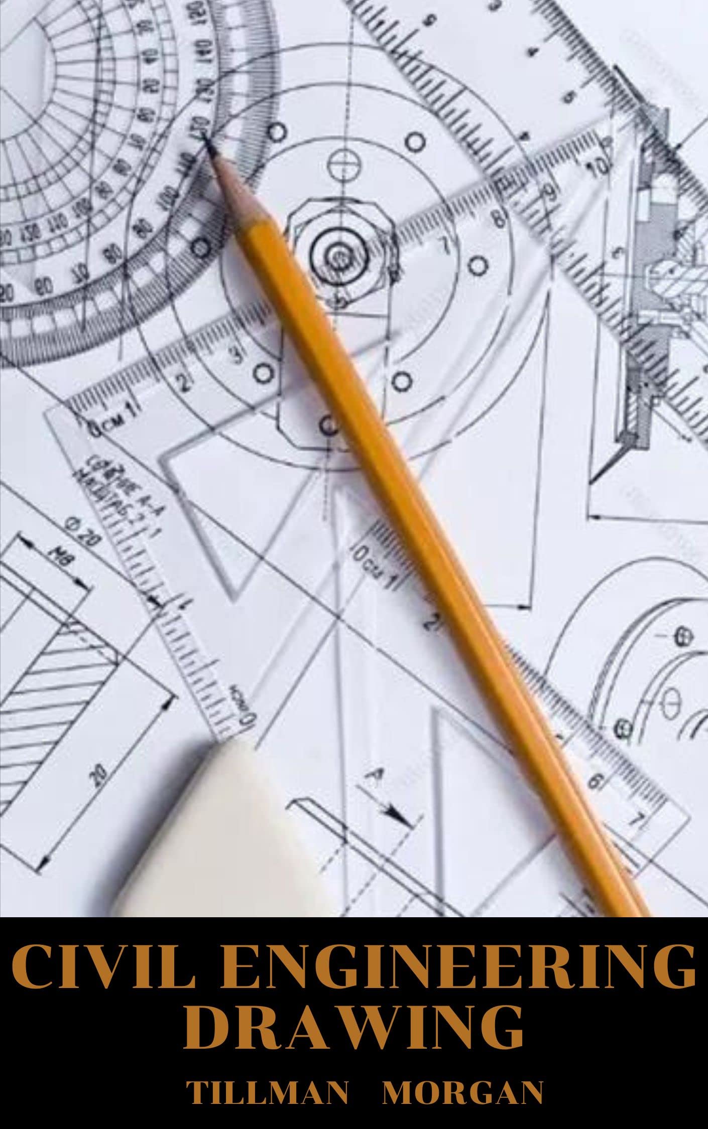 CIVIL ENGINEERING DRAWING by ENGR. Tillman MORGAN | Goodreads