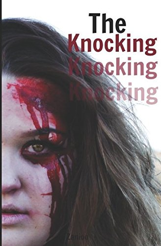 The Knocking by Zandra Wiik | Goodreads