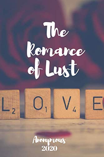 The Romance of Lust: (2020) New Edition - A Classic Victorian Erotic ...