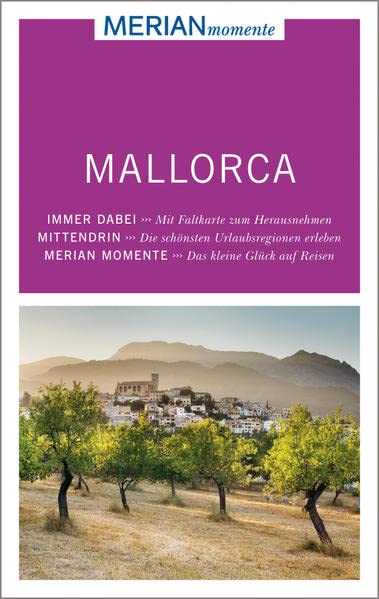 Mallorca by Niklaus Schmid | Goodreads