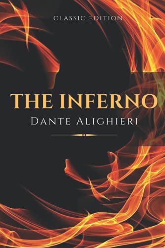 THE INFERNO: with Original Illustrations by Dante Alighieri | Goodreads