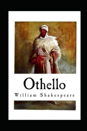 Shakespeare Othello by William Shakespeare | Goodreads