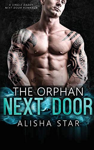 The Orphan Next Door by Michelle Love | Goodreads
