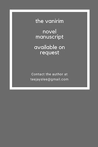 The Vanirim: Midgaard Cycle Volume 1 by Tim Slee | Goodreads