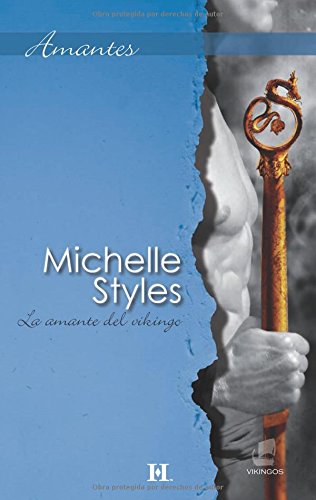 Todo por mi amor/ All for my love (Spanish Edition) by Lyn Randal ...