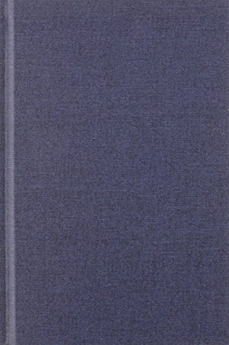 The Forme of Cury by Samuel Pegge | Goodreads