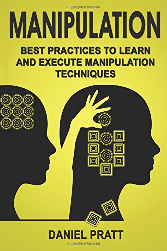 Manipulation: Best Practices to Learn and Execute Manipulation ...