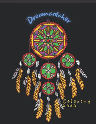 Dreamcatcher by Robert Bies | Goodreads