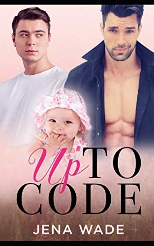 Up To Code (Directions) by Jena Wade | Goodreads