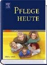 Pflege heute. by Shari Lawrence Pfleeger | Goodreads