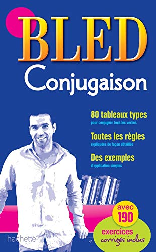 Bled by Édouard Bled | Goodreads