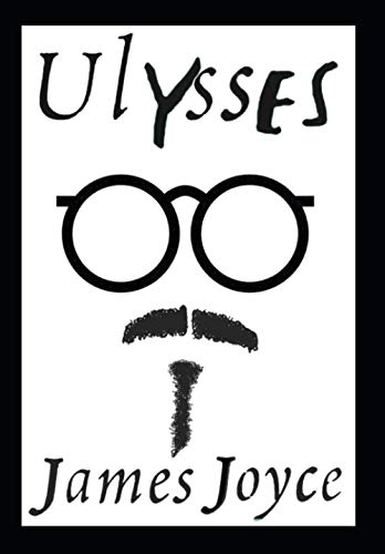 Ulysses: Annotated by James Joyce | Goodreads