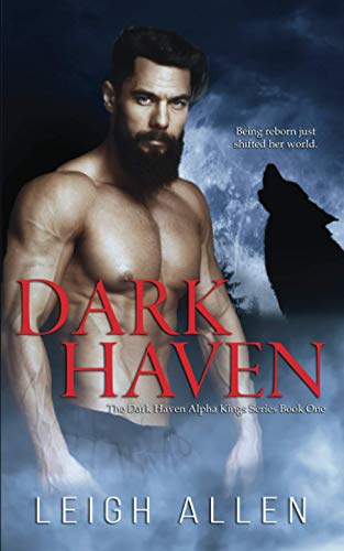 Dark Haven by Leigh Allen | Goodreads