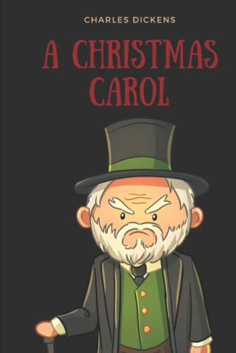 A Christmas Carol: Annotated and Illustrated by Charles Dickens | Goodreads