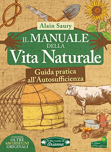 ALAIN SAURY - IL MANUALE DELLA by Alain Saury | Goodreads