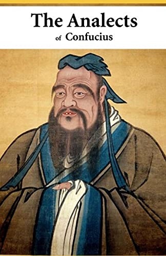 The Analects(classics illustrated)edition by Confucius | Goodreads