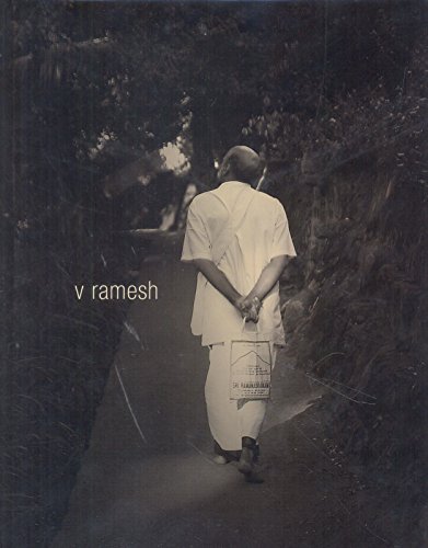 V Ramesh by V. Ramesh | Goodreads