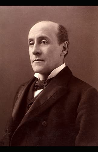 The Prisoner of Zenda Illustrated by Anthony Hope | Goodreads