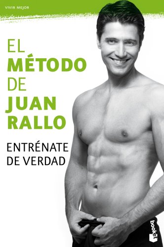 El método de Juan Rallo. Entrénate de verdad by Juan Rallo | Goodreads
