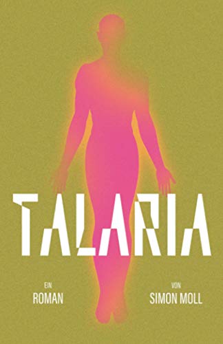 TALARIA (German Edition) by Simon Moll | Goodreads