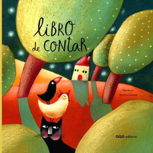 Libro de contar (I Am Bilingual) (Spanish Edition) by Pep Bruno | Goodreads