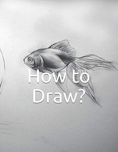 How to Draw?: sketch, picture, illustration, representation, portrayal ...