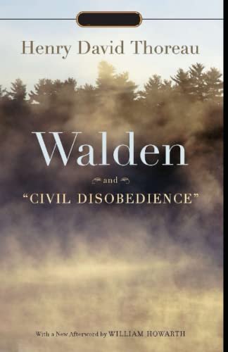 The Walden Annotated by Henry David Thoreau | Goodreads