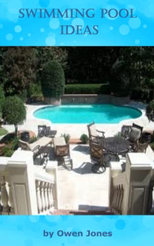 Swimming Pool Ideas: The Ultimate Home Fitness and Leisure Centre! by ...