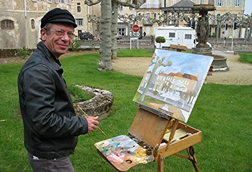 Le Tailleur de Gloucester (French Edition) by Beatrix Potter | Goodreads