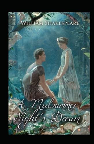 macbeth & the midsummer night's dream BY William Shakespeare by William ...