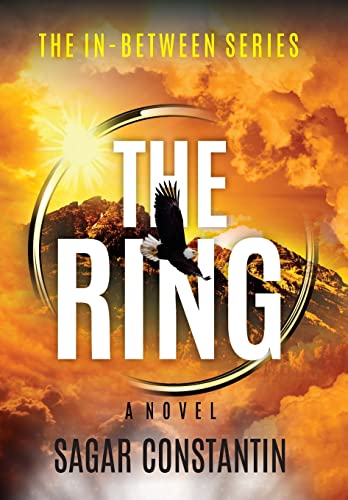 The Ring (In-Between) by Sagar Constantin | Goodreads