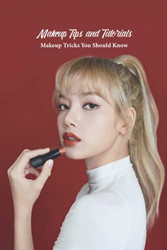 Makeup Tips and Tutorials: Makeup Tricks You Should Know: Makeup ...
